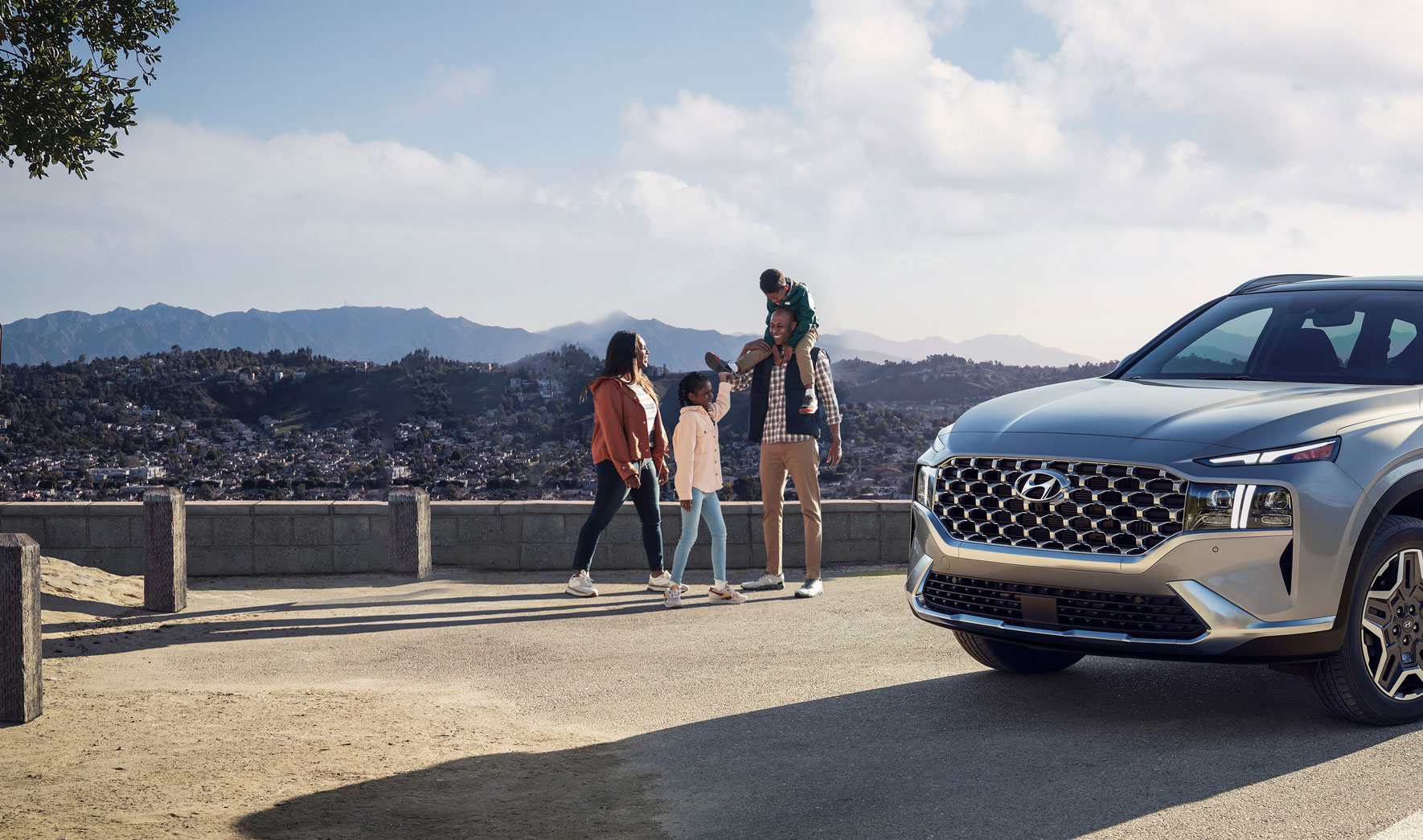 Electric Vehicle Hub & Learning Center | J.D. Power