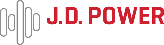 Exclusive New Hyundai Special Prices & Deals | J.D. Power