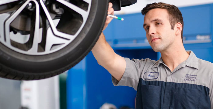 Exclusive New Hyundai Special Prices & Deals | J.D. Power