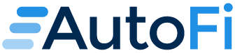 AUTOFI