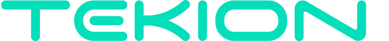 TEKION